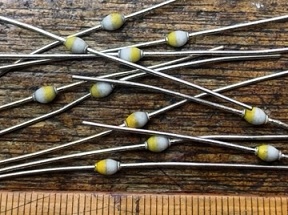 ダイオード 一般整流器