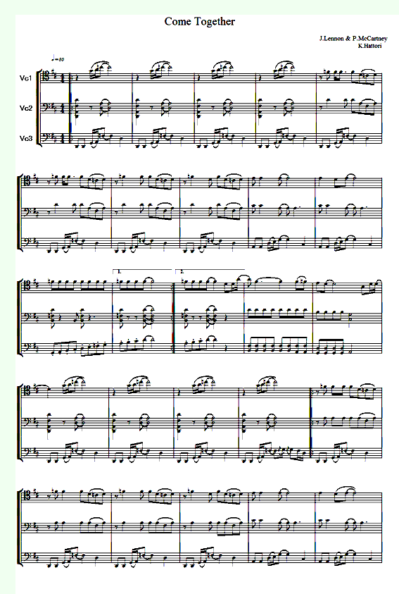 E-mail： ken-hattori@mtj.biglobe.ne.jp