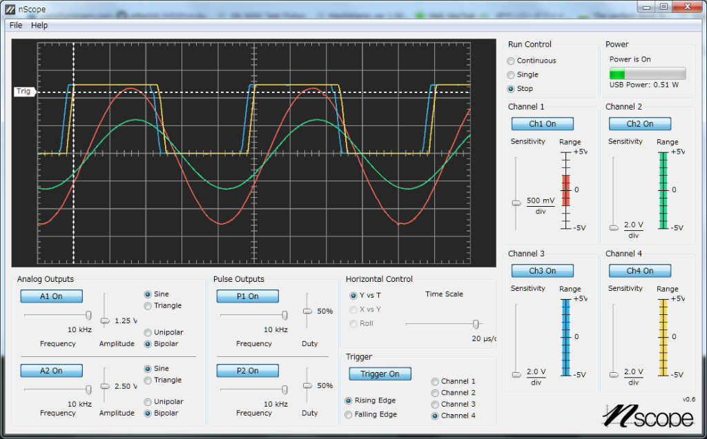 日々の気付きを記録しています
