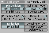 3D-Invent/tutorials/animation/softbody_03