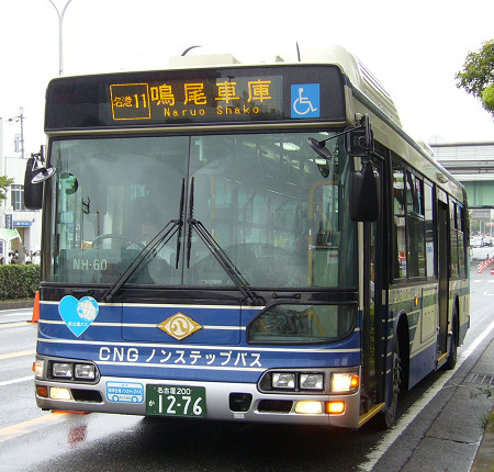 2007年 港まつり増発