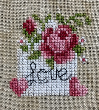 Shannon Christine design