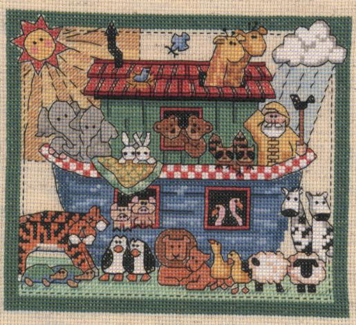 Ruth Ninnemanデザイン