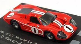 SPARK 1/87 ミニカー博物館 通信販売