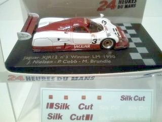 SPARK 1/87 ミニカー博物館 通信販売