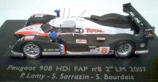 SPARK 1/87 ミニカー博物館 通信販売