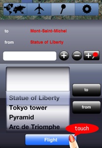 English-annotationView