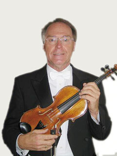 Peter Wachter Saori Kano公式ホームページ「ブラームスはお好き？」[PROFILE]