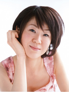 Peter Wachter Saori Kano公式ホームページ「ブラームスはお好き？」[PROFILE]