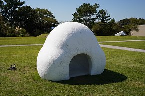 0\OÁTT 02 Sofr‚ ÿîhK0‰0ÿ