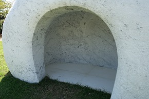 0\OÁTT 02 Sofr‚ ÿîhK0‰0ÿ