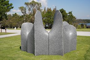 00Ï%ö\9hwËzów‹‰Ž Sˆ(™ÞŒ