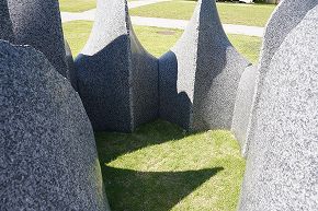 é}„0K0j0âl“•’02 “0g0LˆO0Øik0 0åe 0n0Bf“•o0N N0f0†0M0~0Y0 0