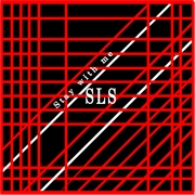 SLS Official Website -Songs-