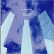 SLS Official Website -Songs-
