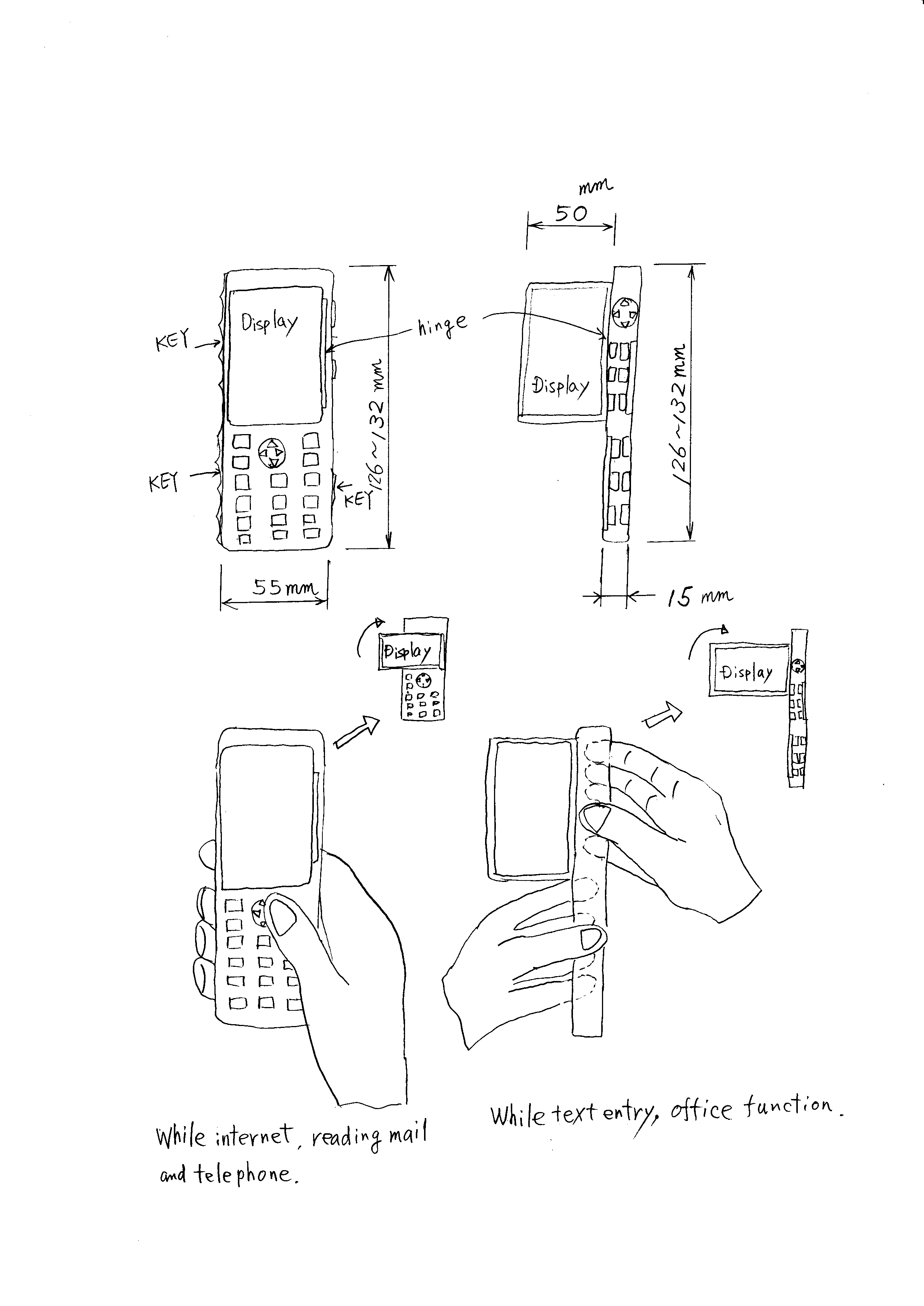 新しいページ 1